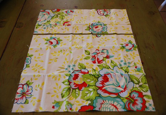 Silhouette Dust Cover - Crap I've Made